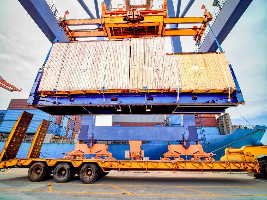 Heavy Equipment Transportation Companies Flash Sales ... Heavy Equipment Transportation Companies Flash Sales ...